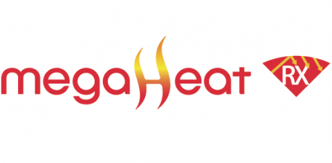 Mega Heat – 株式会社コカジ｜KOKAJI CO.,LTD.